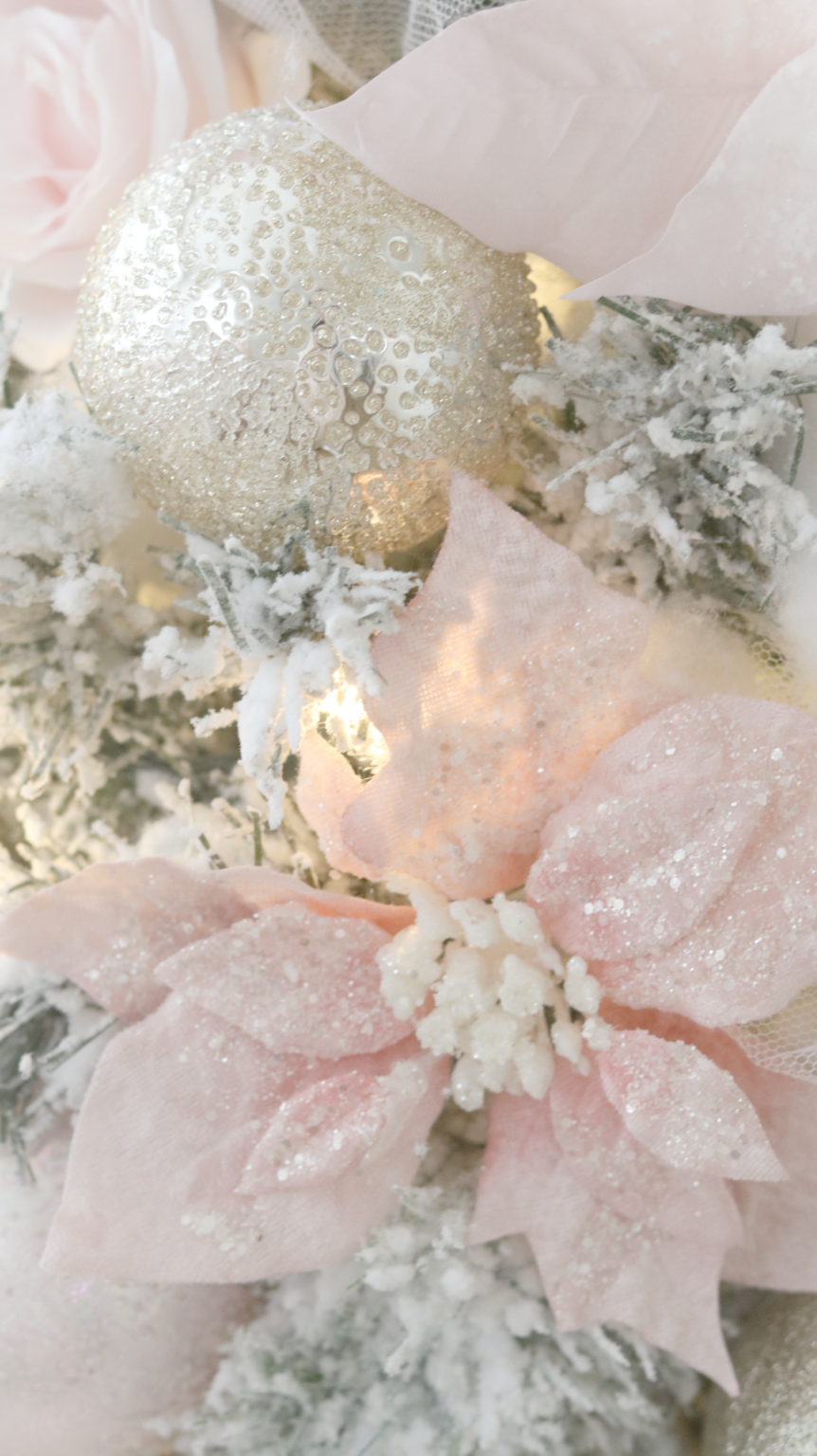 SOME AMAZING TIPS FOR HOW TO DRESS LIKE A BEAUTIFUL CHRISTMAS PRINCESS ...